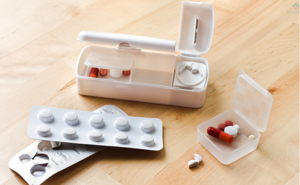 Travel Medication Teleconsult (NO MEDICINE INCLUDED) - Keystone Clinic ...