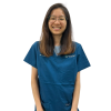 Our Singapore Doctors - Keystone Clinic & Surgery