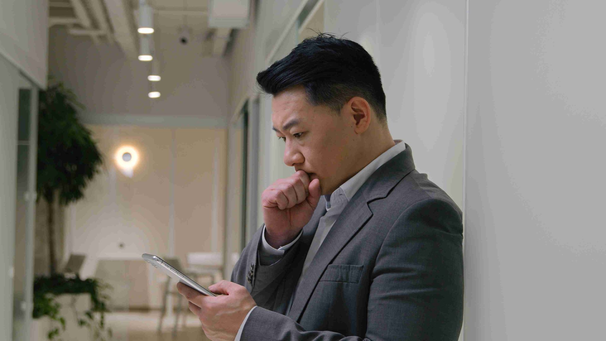 Understanding CHAS Subsidies in Singapore