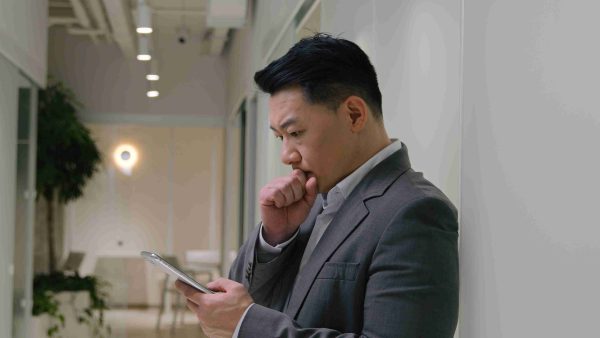Understanding CHAS Subsidies in Singapore