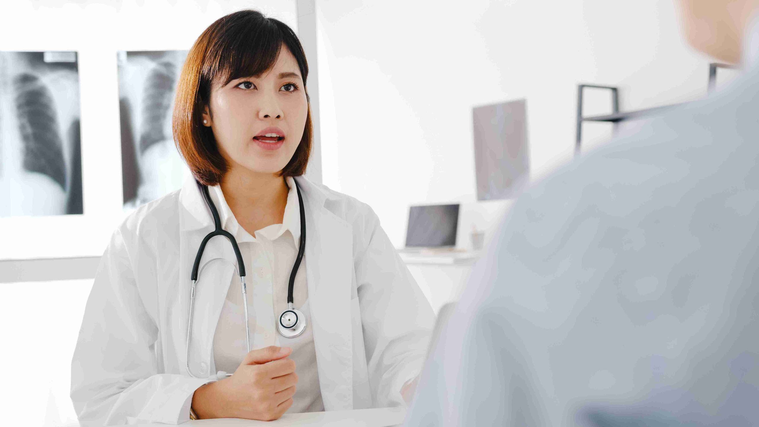 Can I Ever Get the Merdeka | Pioneer Generation CHAS Cards?