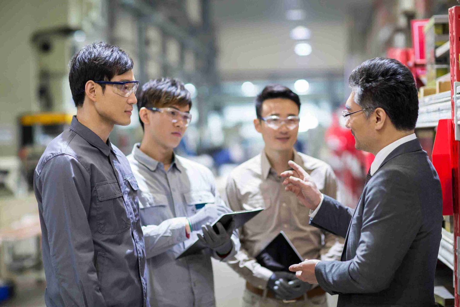 Do Employees Need to Declare All Health Conditions at Work?