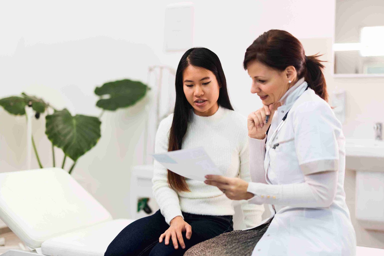 When Can I Enrol for Healthier SG in Singapore? | Keystone Clinic