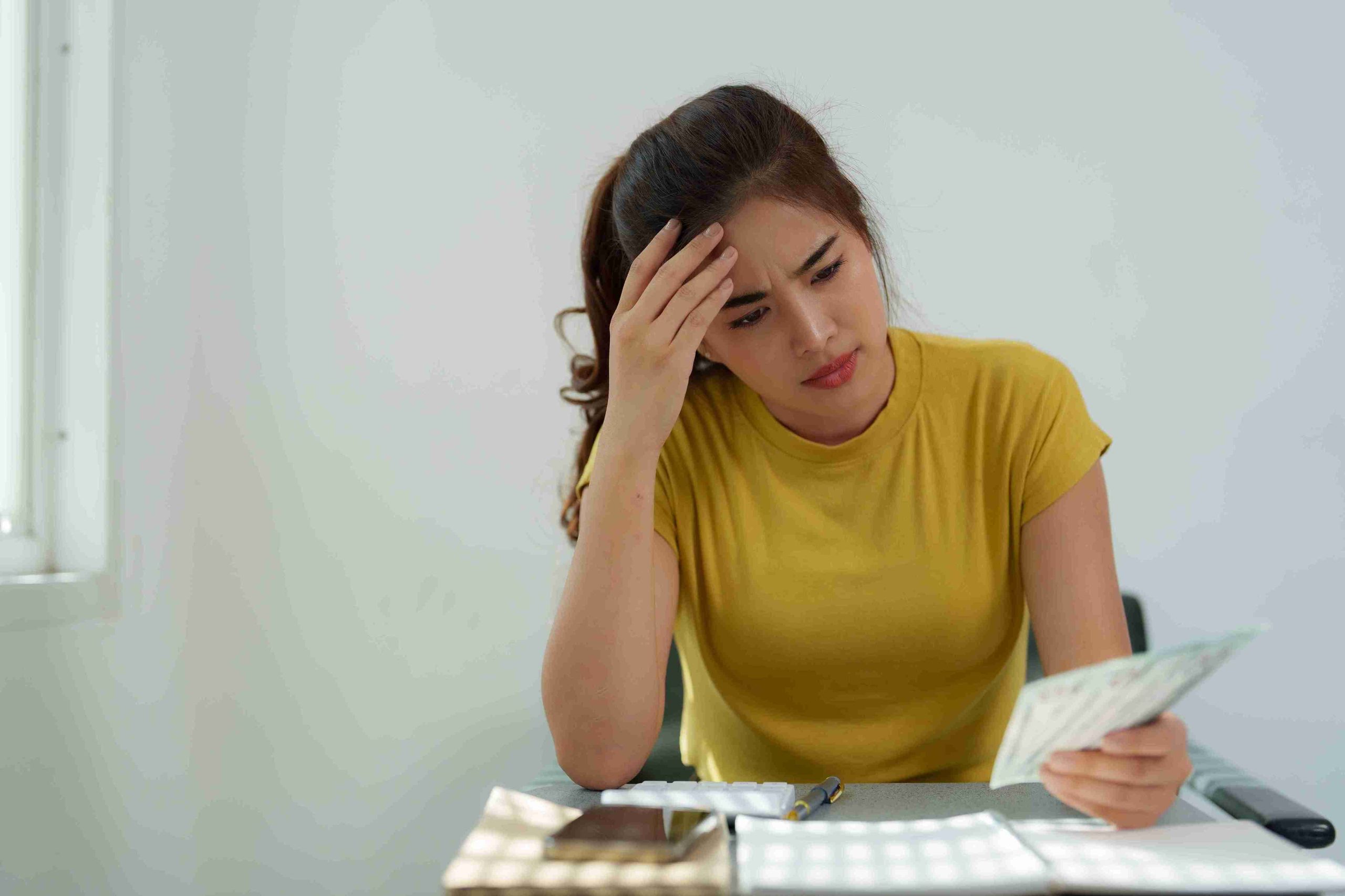 Why Is My Pre-Employment Medical Check So Extensive?